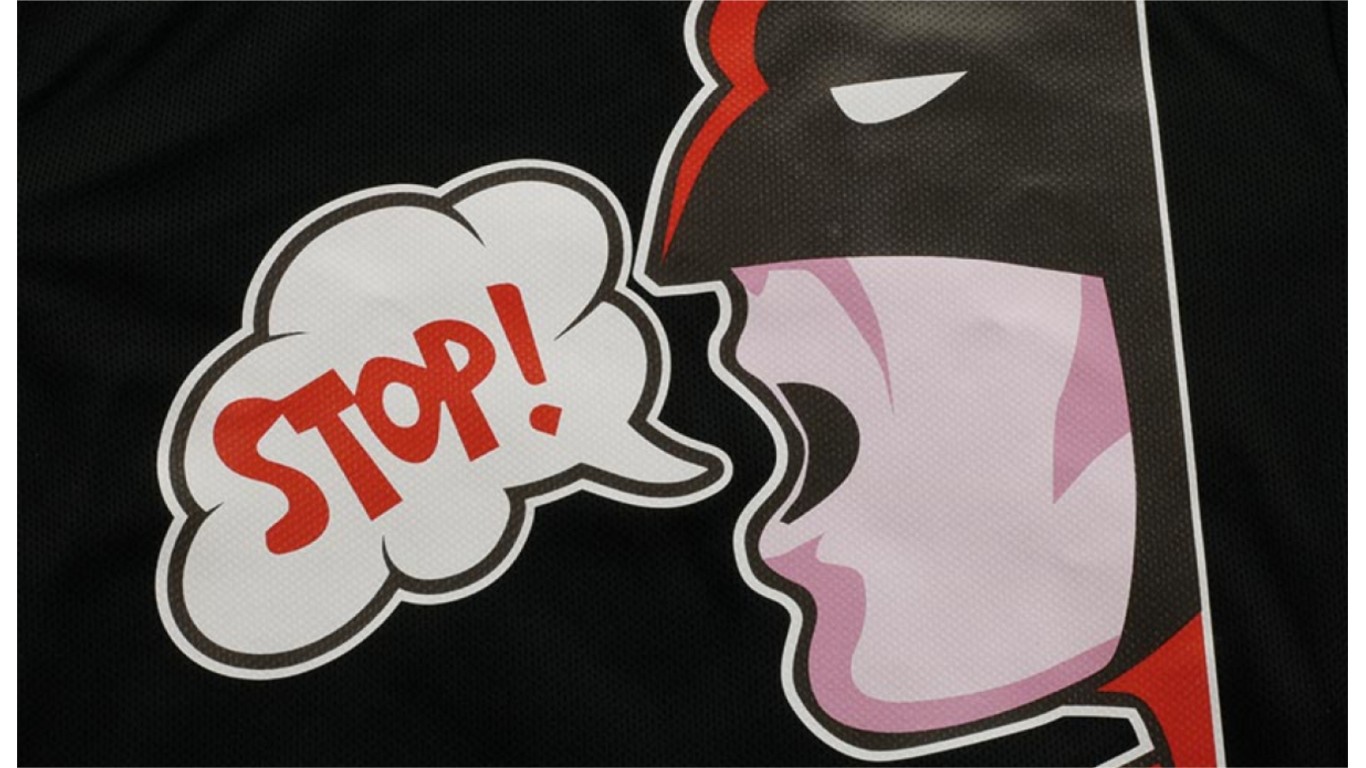 cad-color-supertek-sublistop-folie-termotransfer-pentru-textile ...